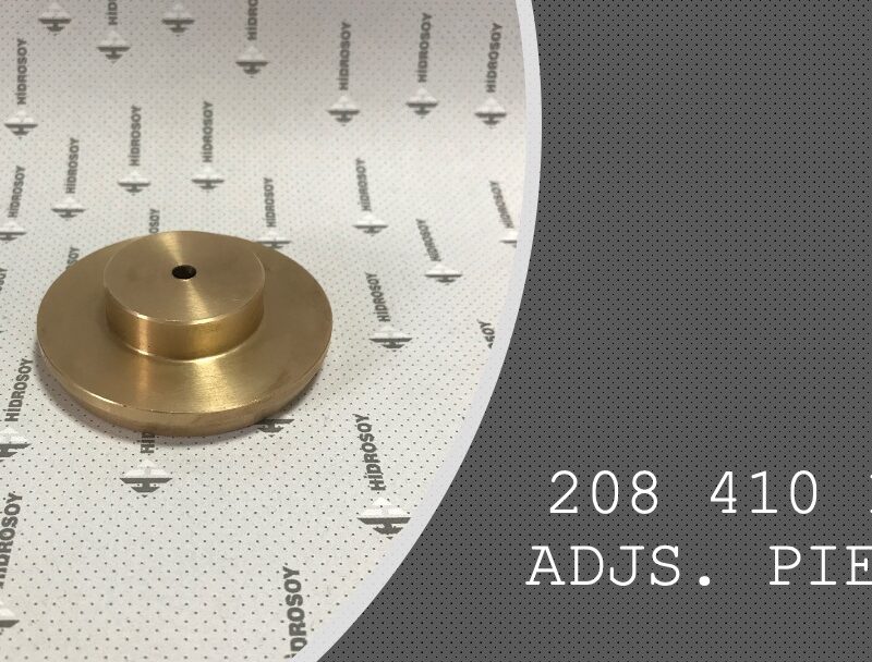 COVER - 3128 2165 00 - 3128216500 - Hidrosoy Global